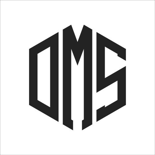Dms Logo Vector Images (over 2,200)