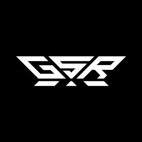 Gsr Vector Images (55)
