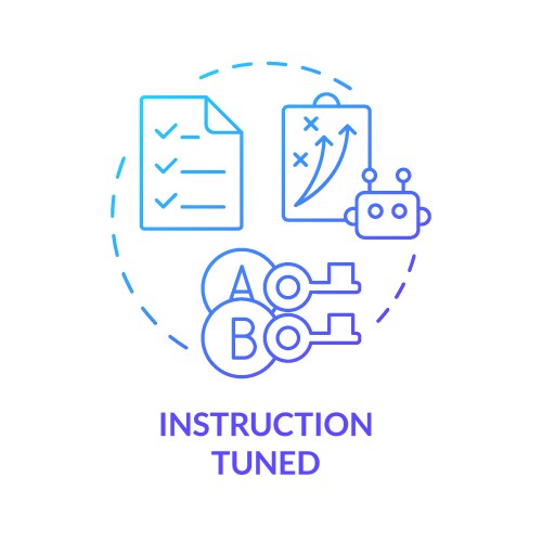 Pre Production Icon Vector Images (over 340)