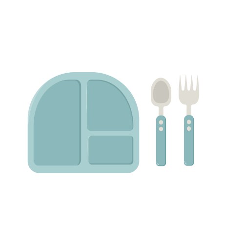 Cartoon Forks Spoon Vector Images (over 4,000)