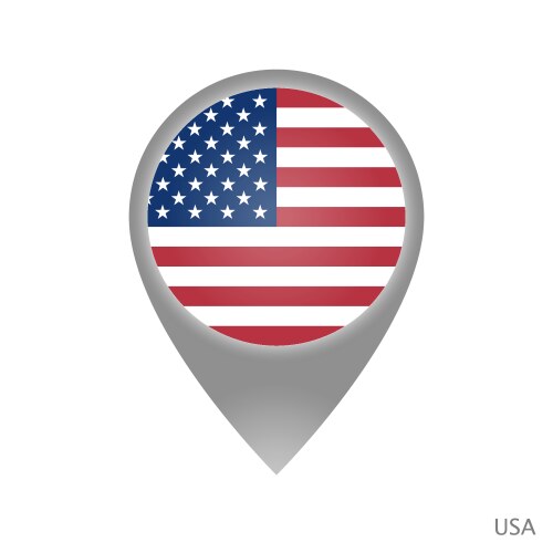 Point Vector Images (over 590,000)