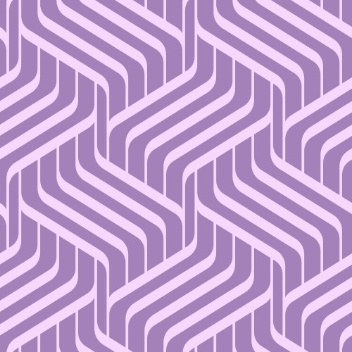 Abstract seamless pattern background Royalty Free Vector