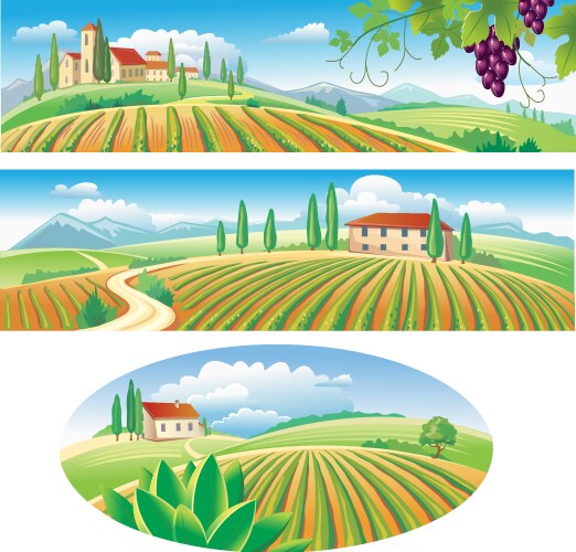 Agriculture Vector Images (over 650,000)