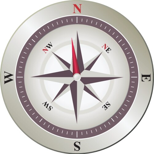 Compass Vector Images (over 160,000)