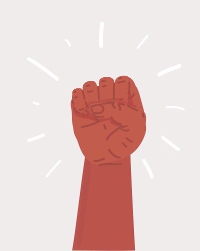 Fist Icon Vector Images (over 41,000)
