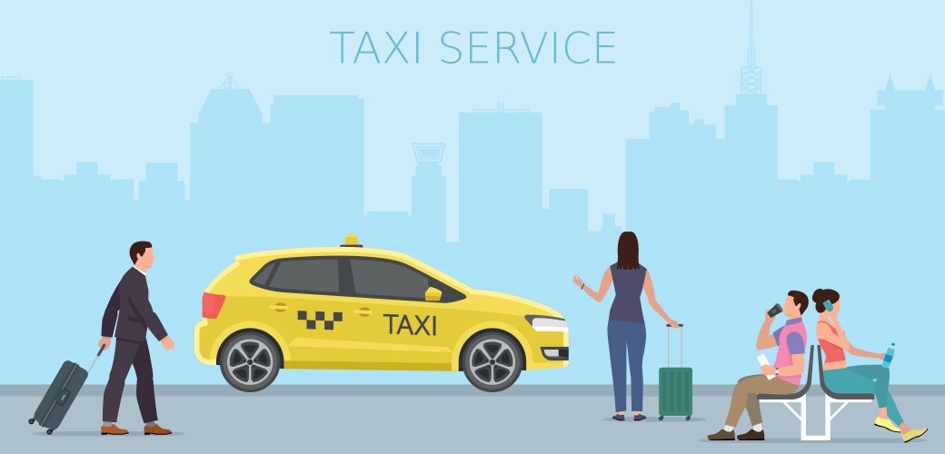 Service Vector Images (over 1.8 million)