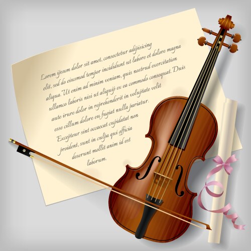 Music Sheet Vector Images (over 17,000)