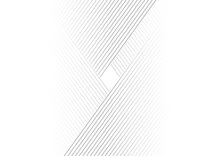 Abstract Diagonal Lines Vector Images (over 130,000)