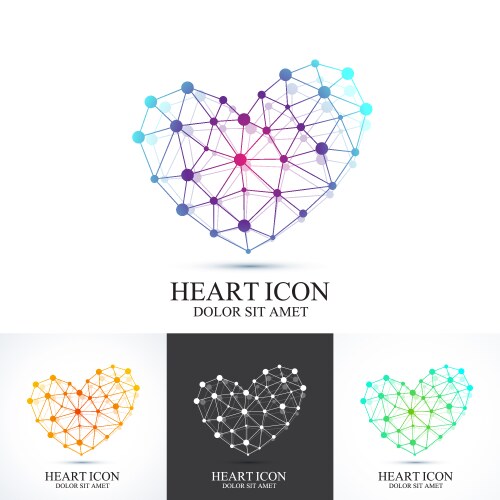 Logo Chains Vector Images (over 28,000)