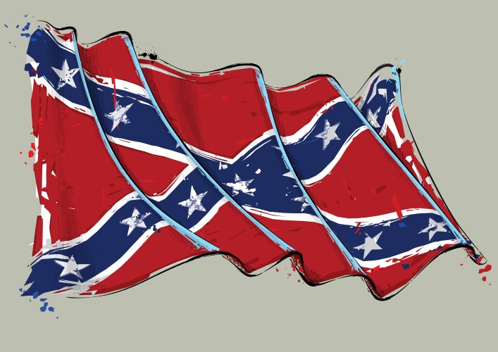 Rebel Vector Images (over 13,000)