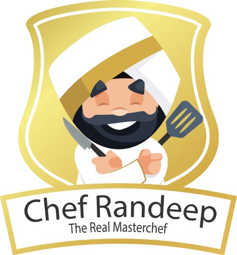 Chef Logo Vector Images (over 41,000)