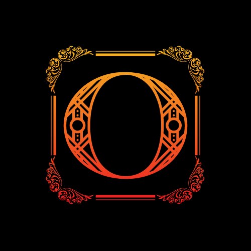 O Vector Images (over 80,000)