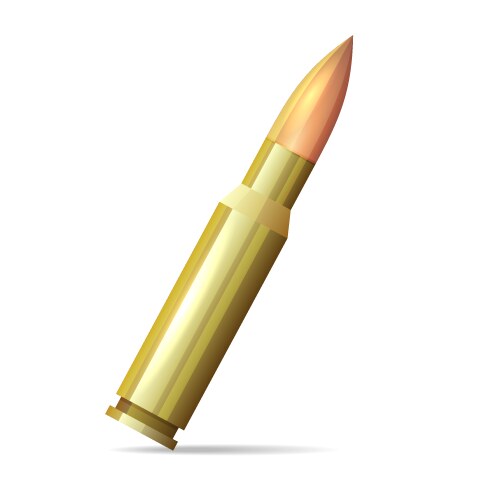 Bullet design Royalty Free Vector Image - VectorStock