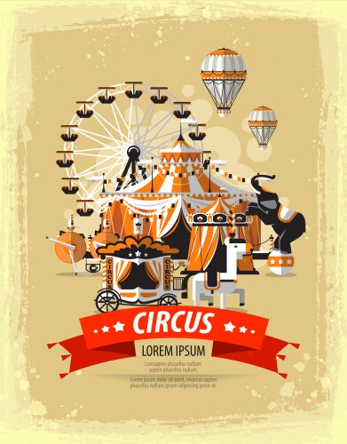 Carnival Vector Images (over 270,000)