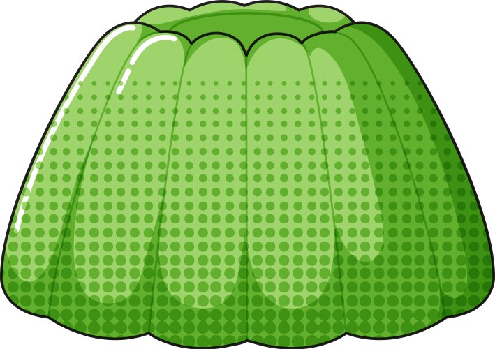 Jelly Vector Images (over 36,000)