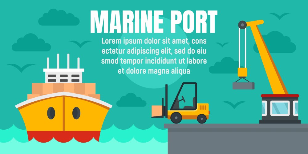 Port Logo Vector Images (over 5,100)