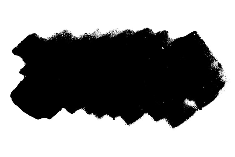 Paint Texture Vector Images (over 480,000)