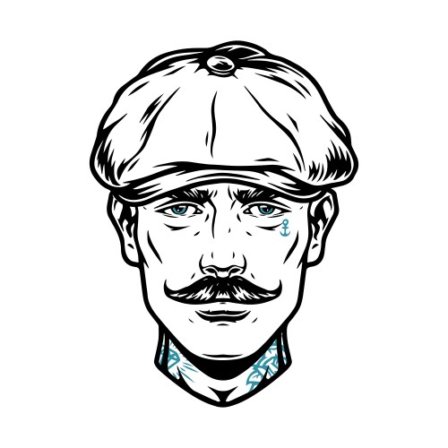 Irish Logo Vector Images (over 8,700)