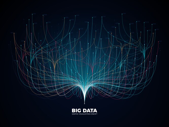 Network Vector Images (over 1.8 million)