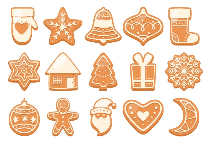Cookies Vector Images (over 130,000)