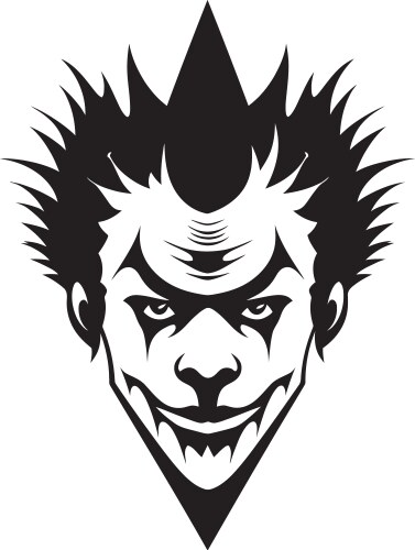 Grin Vector Images (over 26,000)