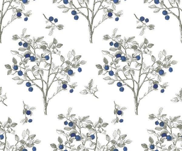 Seamless Texture Bushes Vector Images (over 3,400)