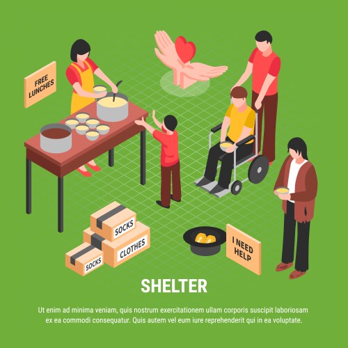 Shelter Vector Images (over 56,000)