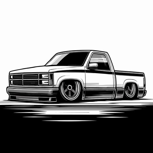 454 Ss Vector Logo Chevelle SS Emblem Svg, Chevelle SS Emblem Eps,