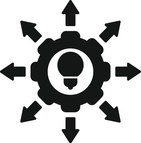 Innovation Symbols Vector Images (over 300,000)