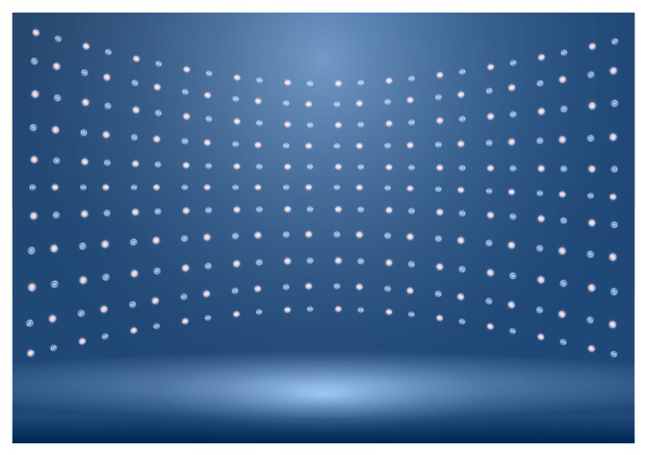 Studio Background Vector Images (over 190,000)