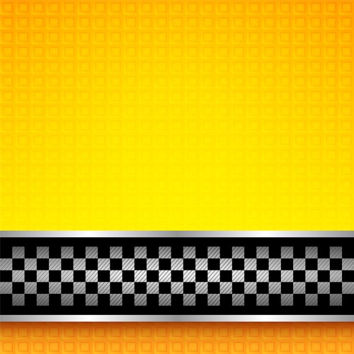 Racing Background Vector Images (over 130,000)