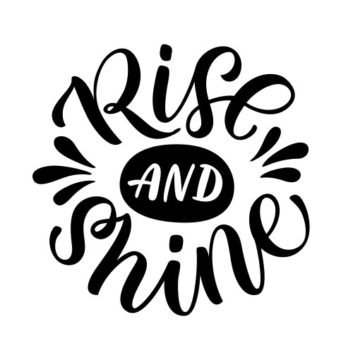 Classic Cursive Font Vector Images (over 540)