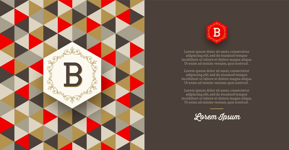 Vignette Logo Vector Images (over 5,100)