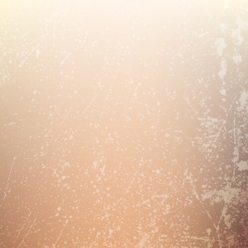 Backgrounds Tan Textured Vector Images (over 2,700)