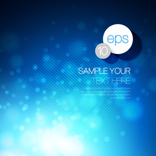 Free Background Vector Images (over 710,000)