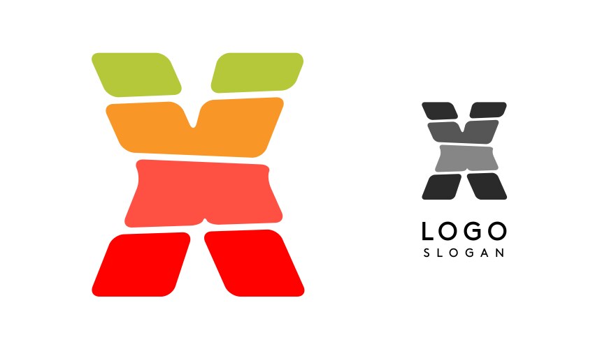 X Logo Vector Images (over 52,000)