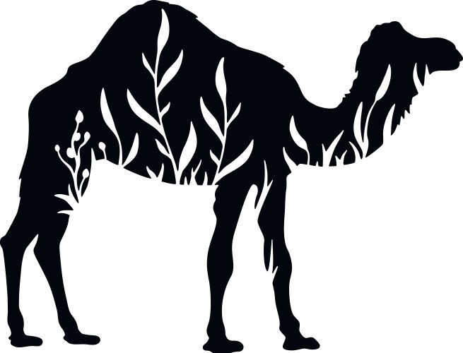 Laser Cut Animal Vector Images (over 3,400)