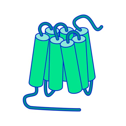 Receptor Vector Images (over 3,000)