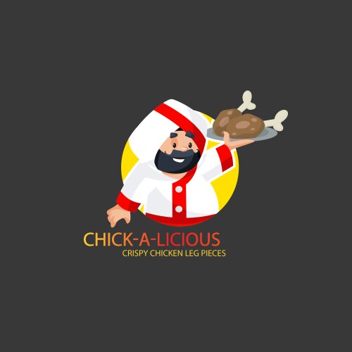 Chick Logo Vector Images (over 5,900)