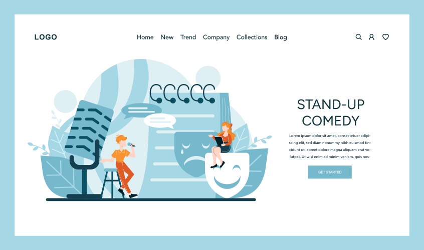 Emcee Vector Images (over 190)