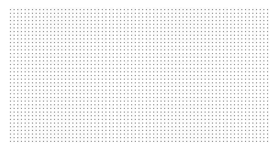 Notebook Vector Images (over 320,000)