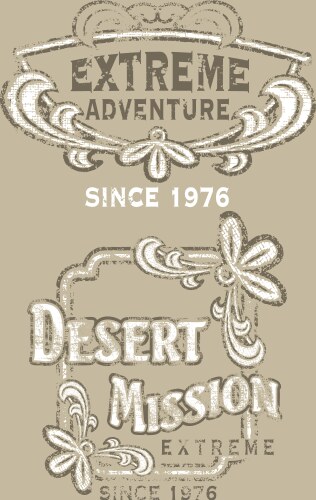 Extreme Vector Images (over 190,000)