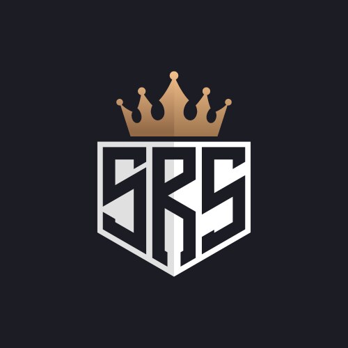 Srs Logo Vector Images (over 3,200)