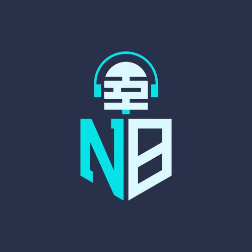 Nb Logo Vector Images (over 2,500)