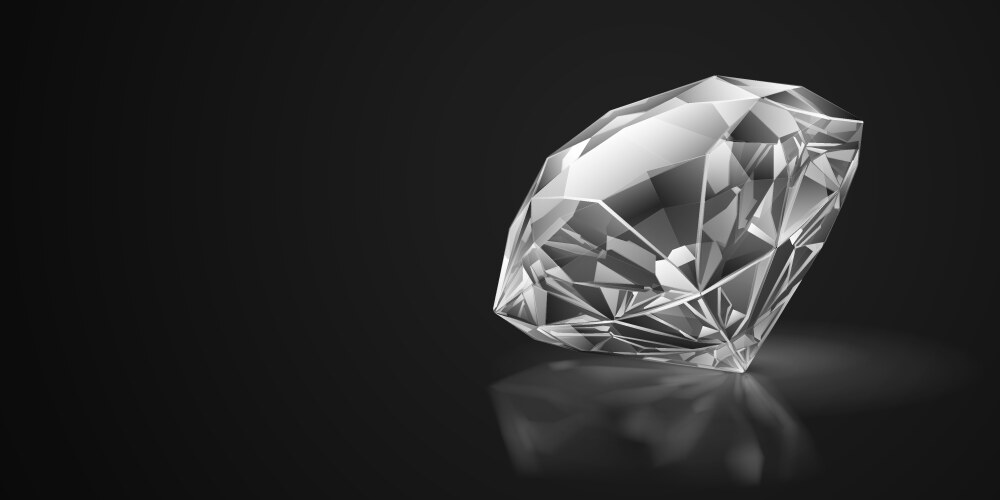 Facet Vector Images (over 38,000)