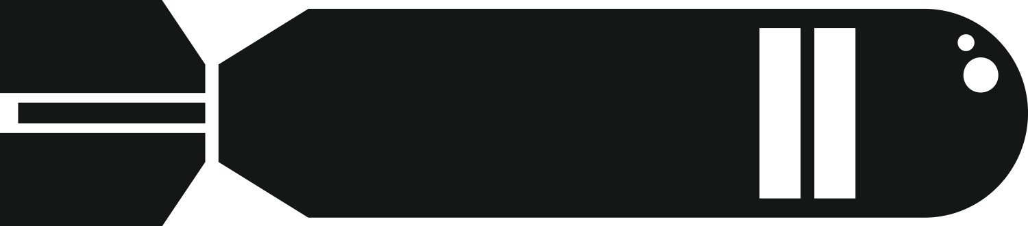 War Symbols Vector Images (over 190,000)