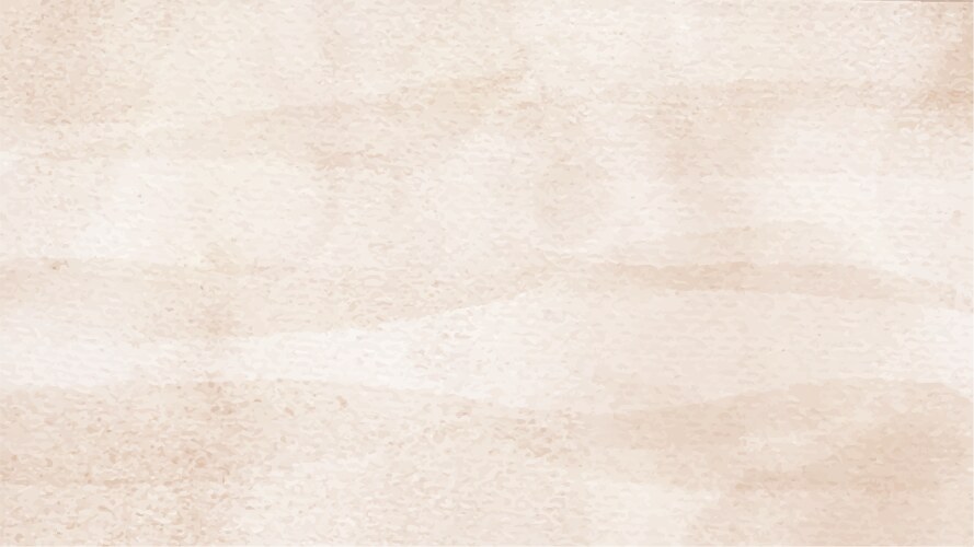 Beige Textured Background Vector Images (over 54,000)