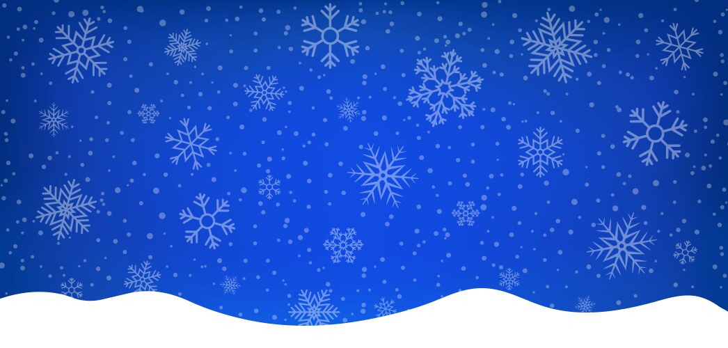 January Border Vector Images (over 2,400)