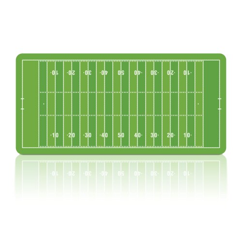 Football Field Vector Images (over 62,000)