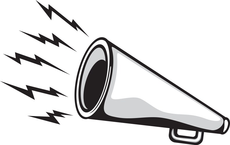 Megaphone Vector Images (over 110,000)